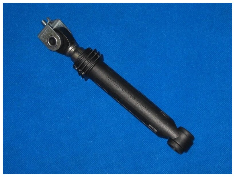 908092002885 - Амортизатор бака AJ 120N ф. Cima (4 штырька) Атлант