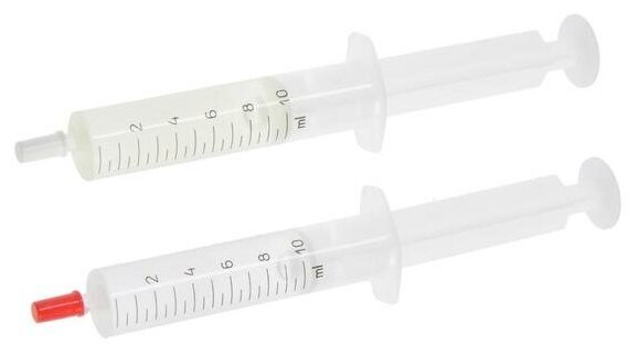 Клей Анлес Эпокси Титан (ударопрочн, эластичн.) 20мл BL