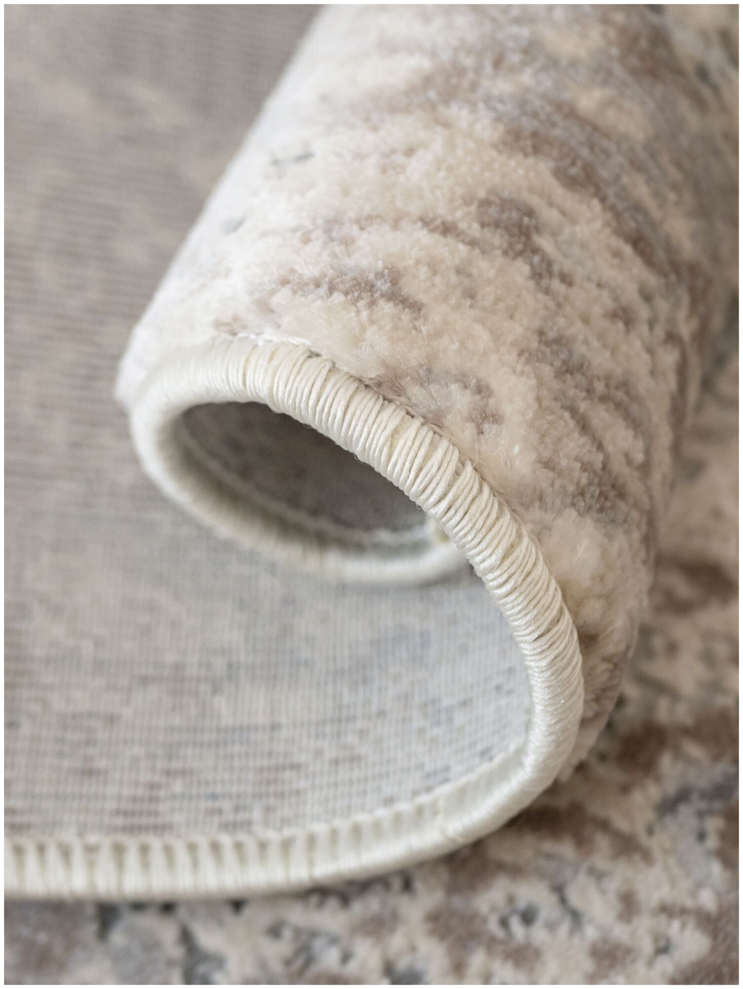 TriumfCarpet / Ковер,300х500,300 на 500,300 х 500, ковер комнатный ...