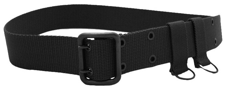 Ремень для мужчин