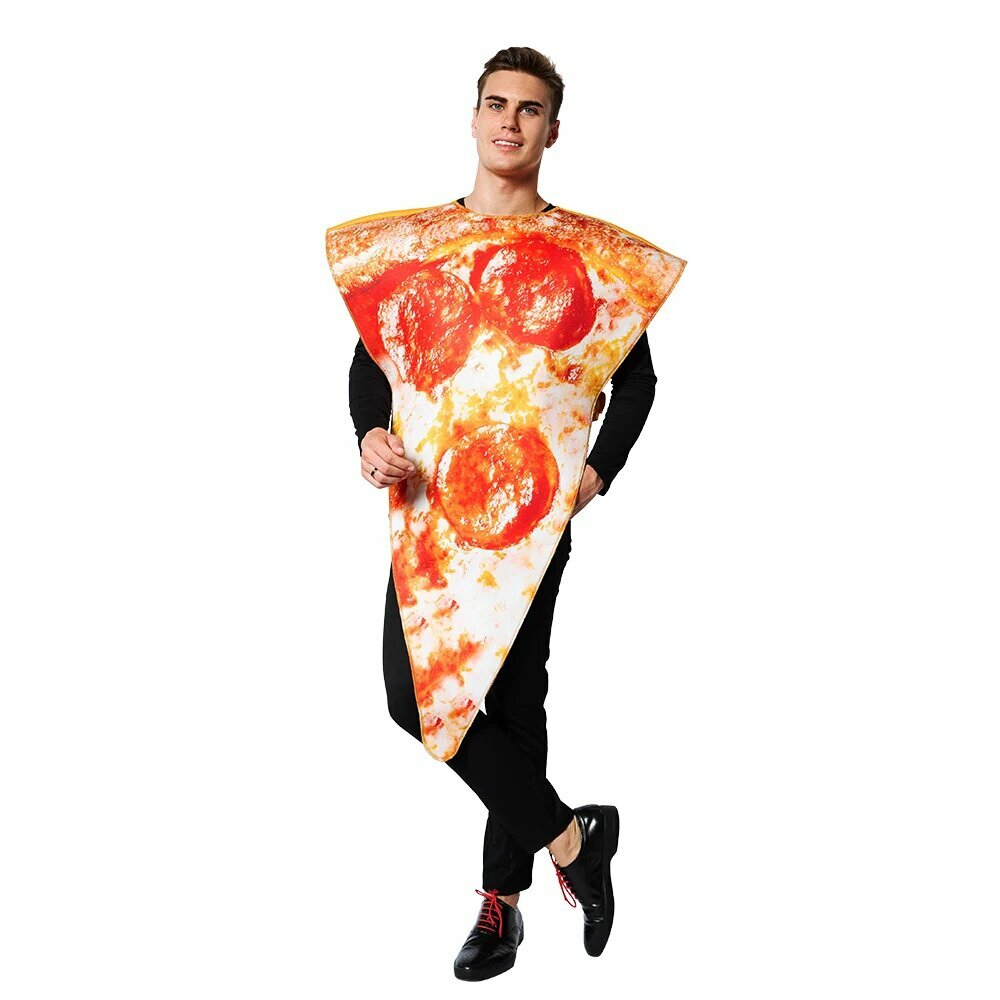 Комплект одежды