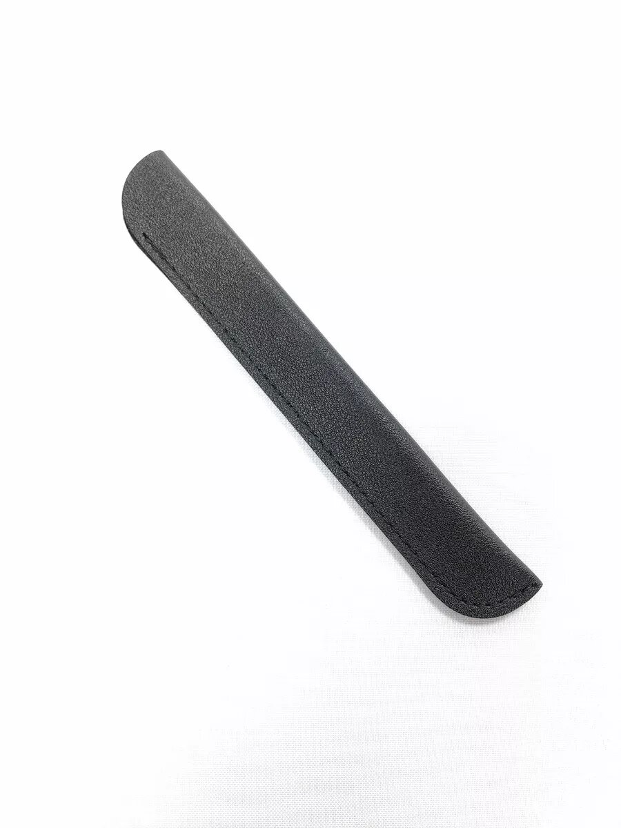 Чехол для стилуса Pencil карандаша