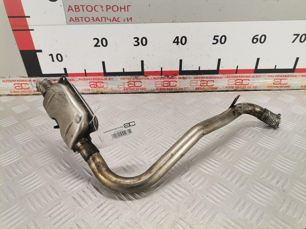 Отопитель автономный (предпусковой подогреватель вебасто и прочие) Renault Espace 3 6025410902 арт. 1044081