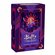 Buffy Tarot Deck and Guidebook