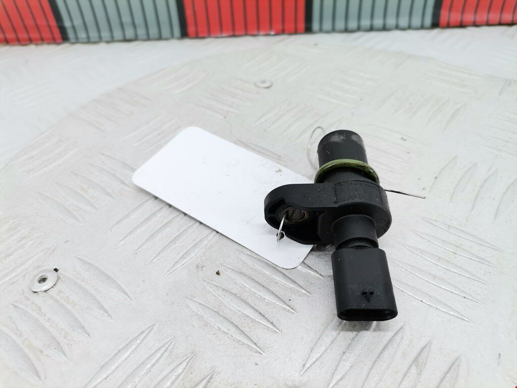 Датчик распредвала BMW 5-Series (E60/E61) 13627803093 арт. 1664545