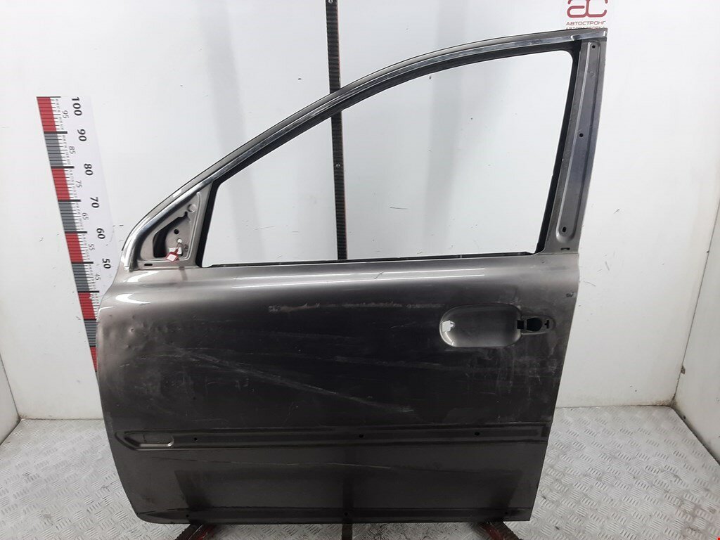 Дверь передняя левая Volvo XC90 1 31385356 арт. 1804194