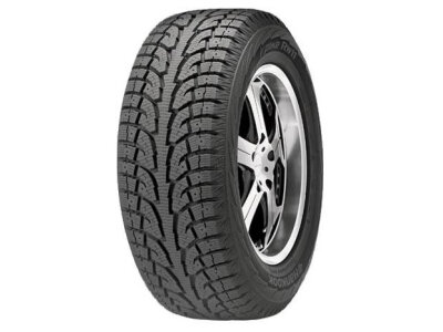Hankook i*Pike RW11 275/60 R18 T117 шип