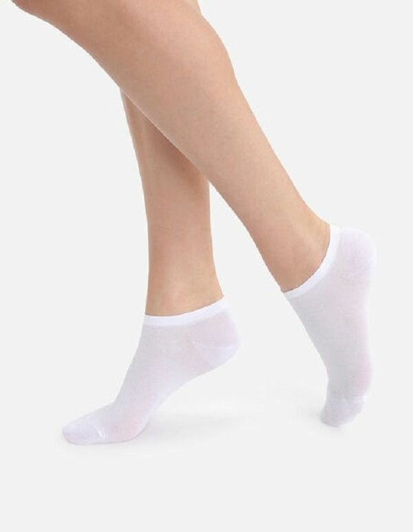 Подследники, комплект