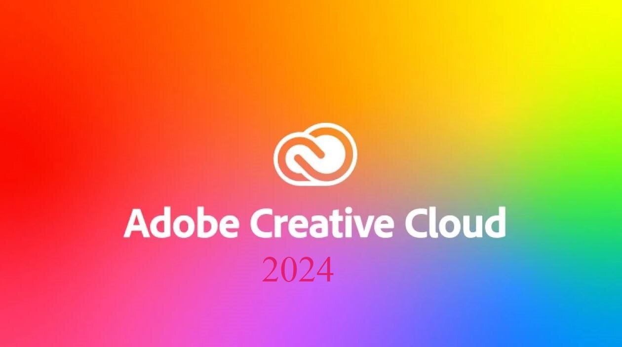 Adobe Master Collection 2024 Купить В Москве За 4890