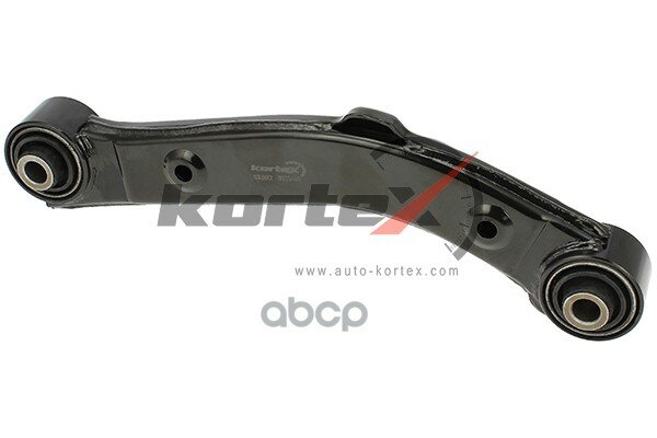 Рычаг задней подвески верхний KORTEX арт. KSL5612
