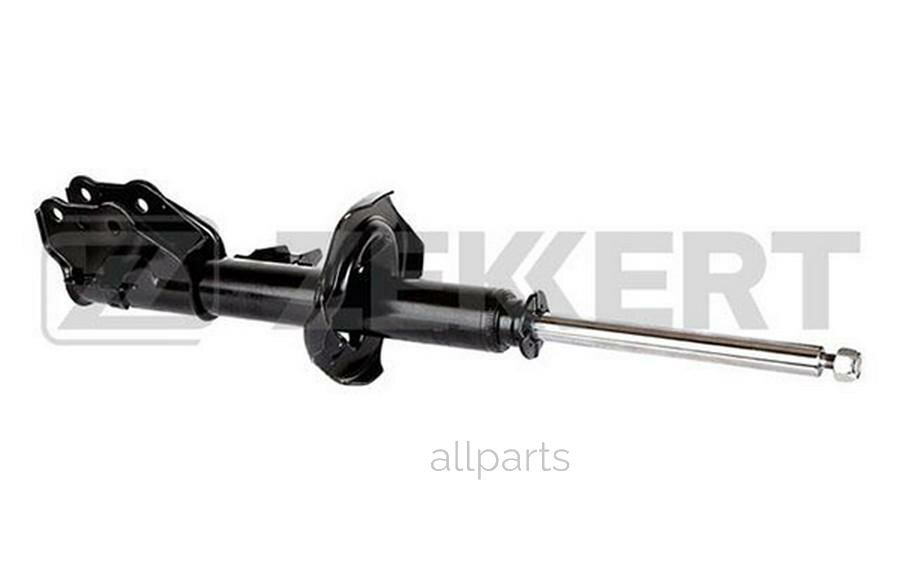 ZEKKERT SG-4862 Амортизатор газовый правый передней подвески Mazda MPV II 99-