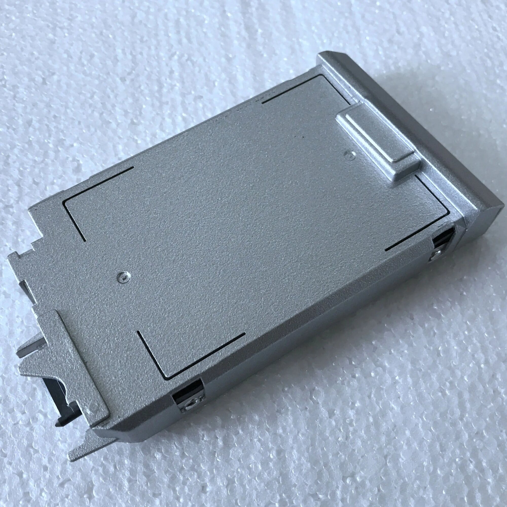 HDD Caddy для Panasonic Toughbook CF-C2 CFC2