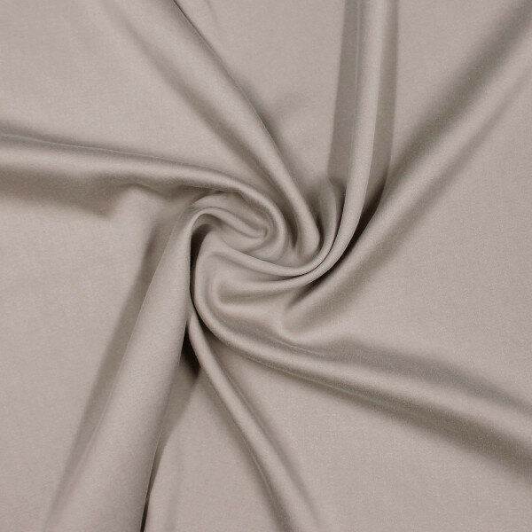 Плательная