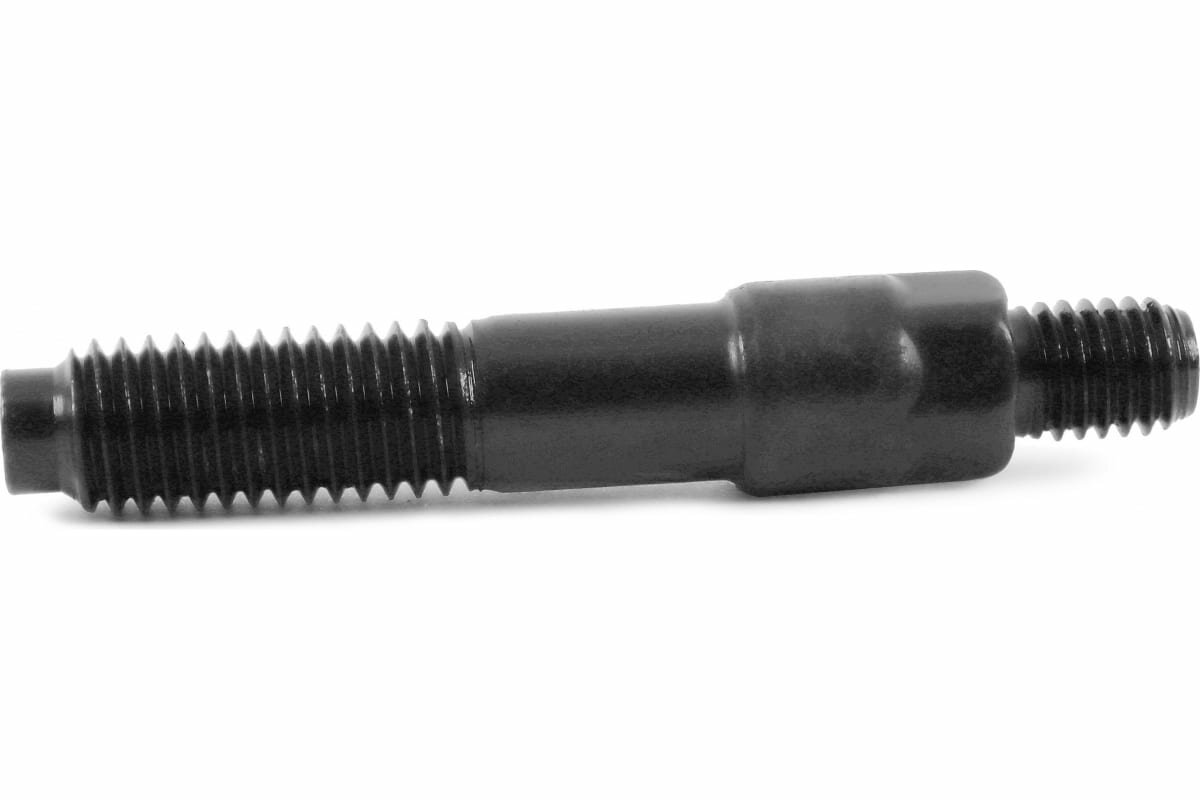 MESSER Рабочий стержень М10 для заклепочника M3000 03-00-010