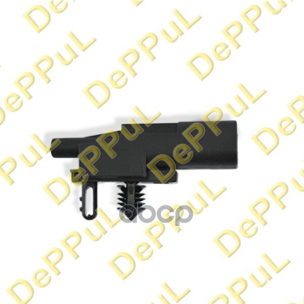 Датчик температуры воздуха FORD MONDEO IV (07-15), GALAXY (06-15), S-MAX (06-15) FORD DePPuL арт. DE739FM