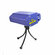 Лазер LS Systems Mini Star