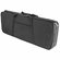 Кейс для электрогитары OnStage GPCE5550B