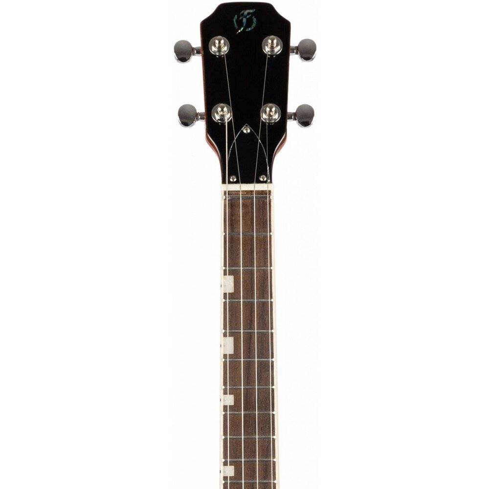 Укулеле Flight Vanguard Tenor TPP — фото 1