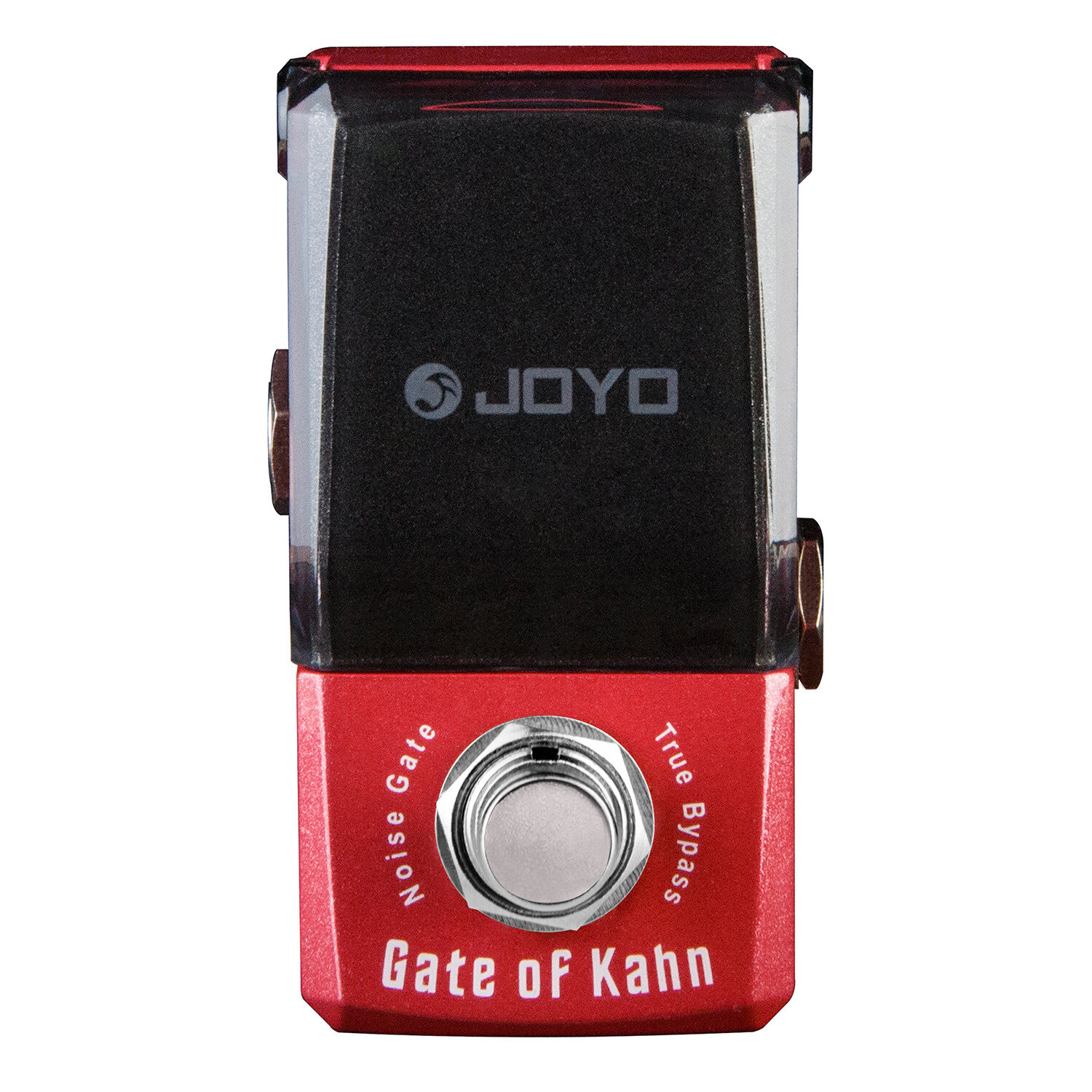 Гитарная педаль эффектов/ примочка Joyo JF-324 (Gate of Kahn)