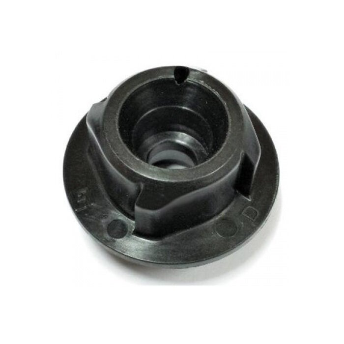 Храповик стартера для бензопилы EA3202S/EA3203S/EA3502S/ Makita (453786-9)