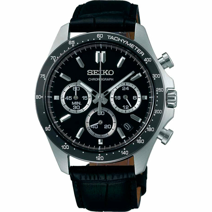  SEIKO