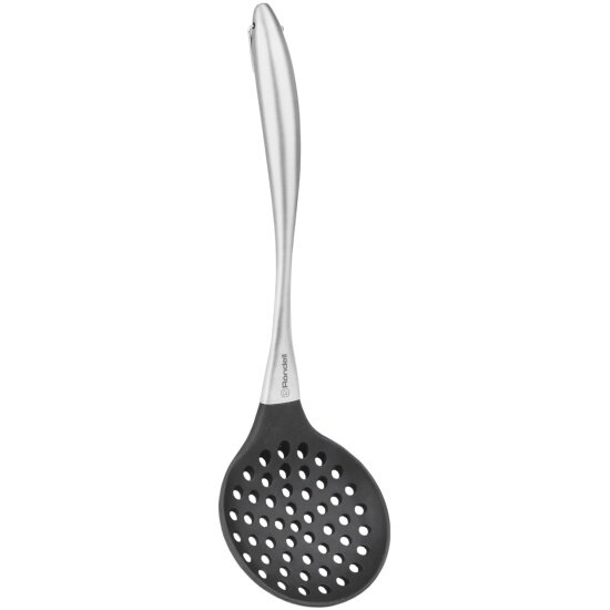 Шумовка Rondell Modern (RD-1744)