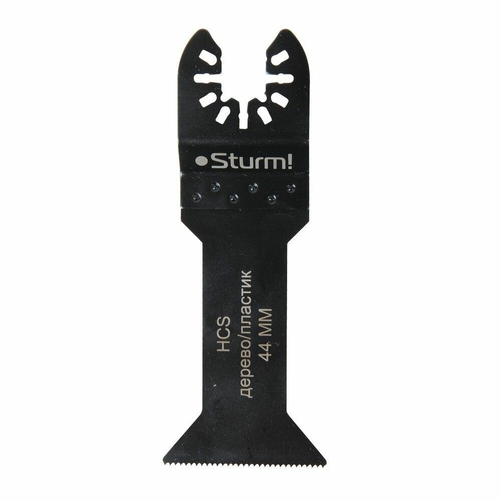 Аксессуар для пил Sturm! MF5630C-506