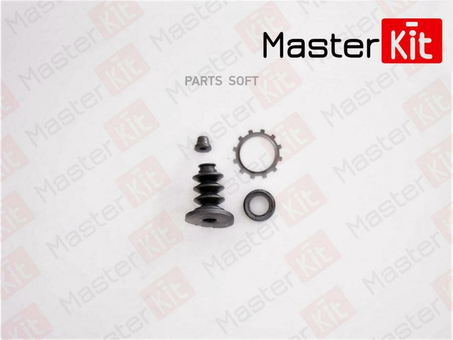 77A2033 MASTERKIT Ремкомплект рабочего цилиндра сцепления BMW 5 (E34)