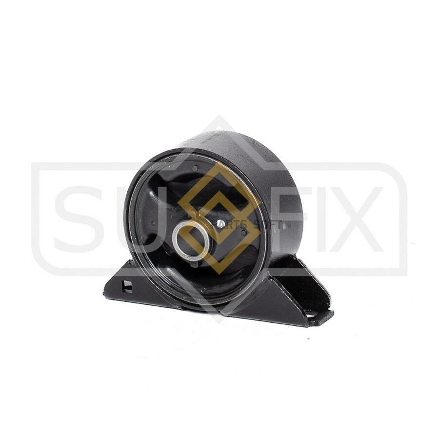 FM4251 SUFIX Опора двигателя передняя (c АКПП)