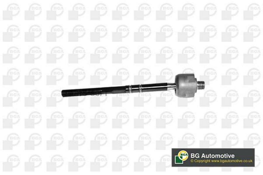 BGA SR5611 тяга рулевая!\ MB W203/W220 all 98-02/W211 all 02>