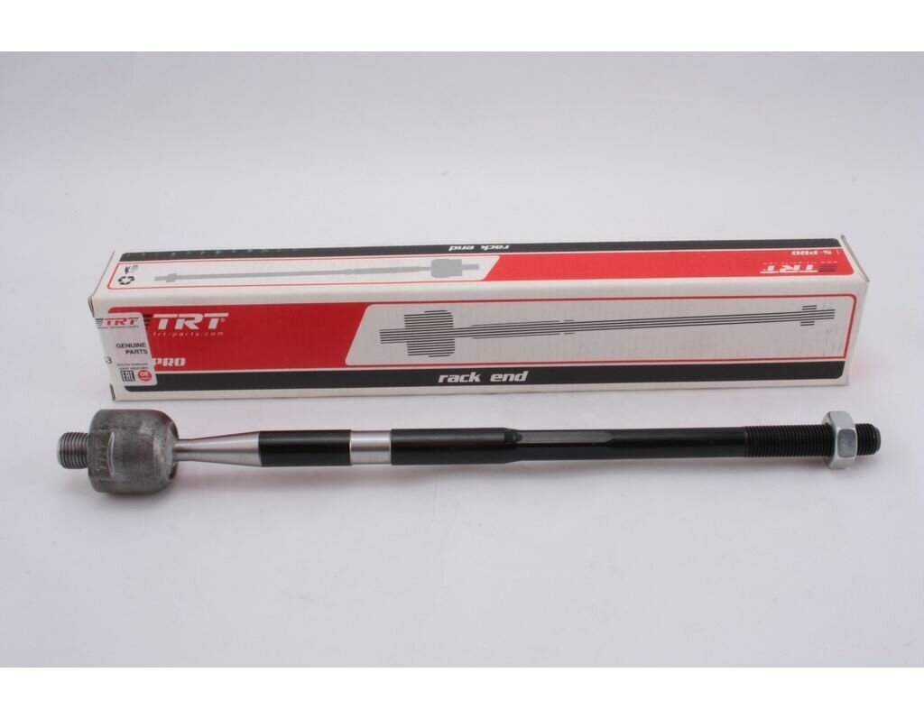 Тяга рулевая Trt R3005