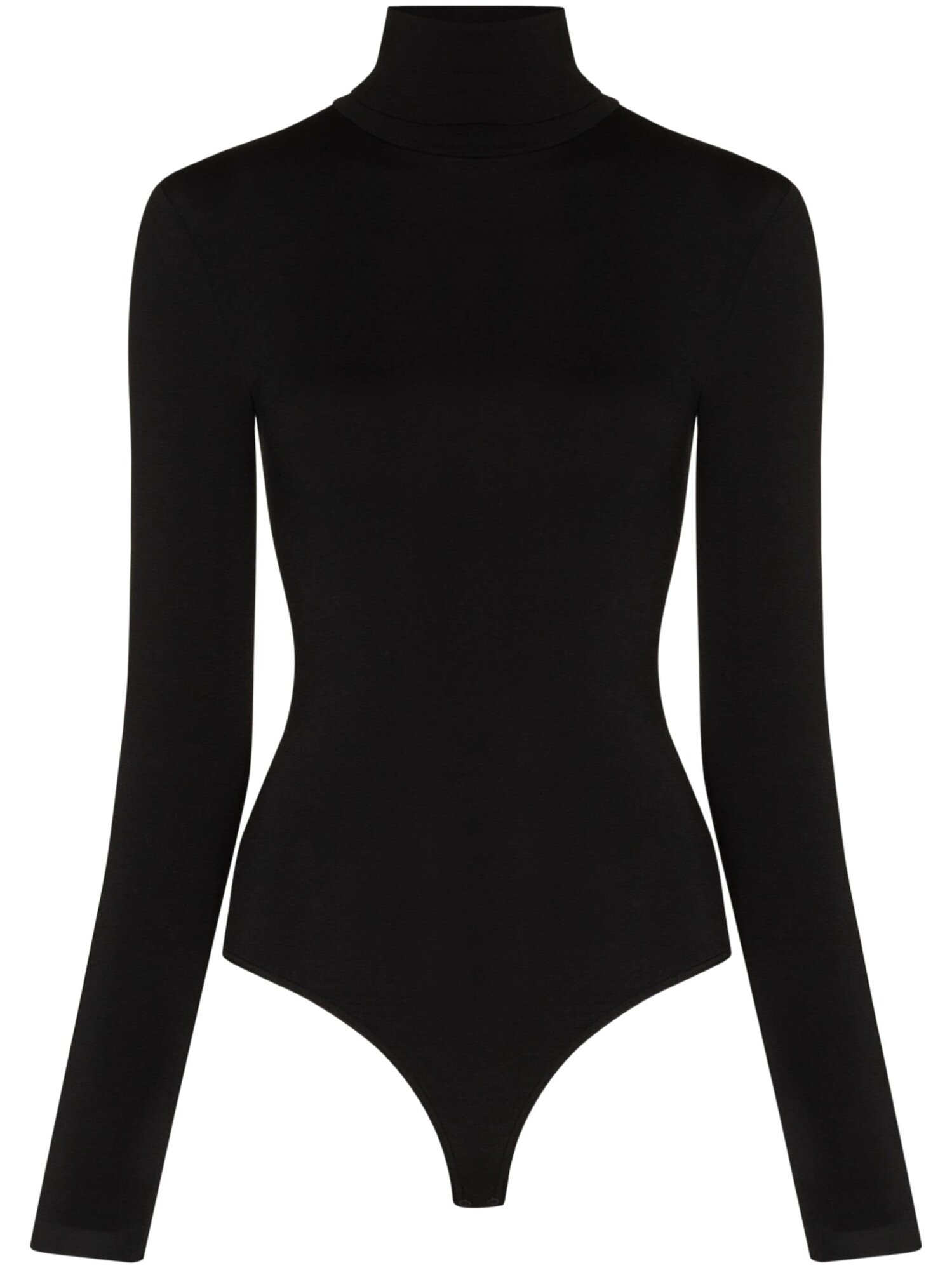 Боди бельевое Colorado