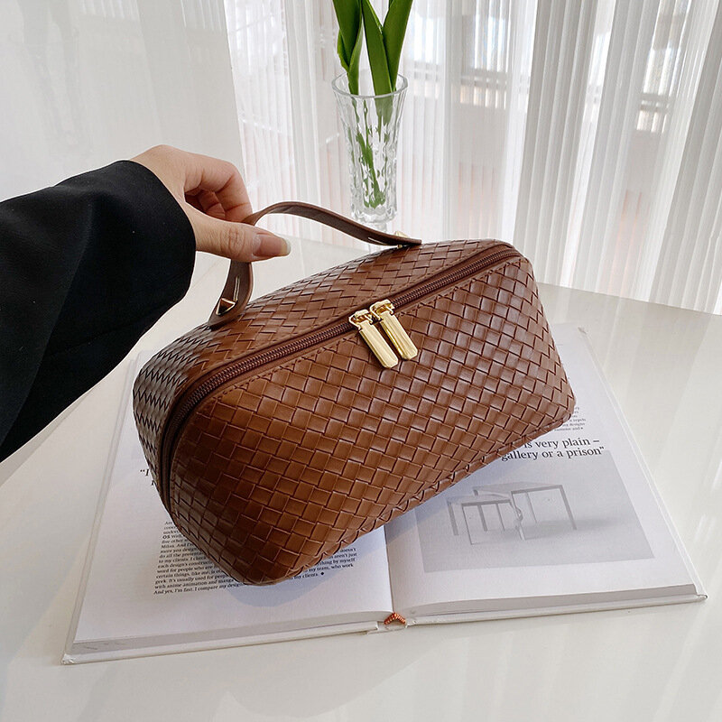 Косметичка