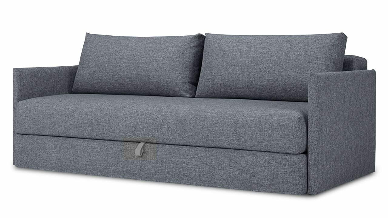 Диван Айко Plus 10