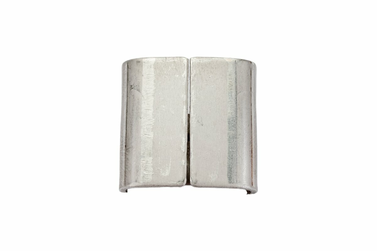 TDM SG-20 скрепа для степлера, 100 шт/упак, A200 NC20, совместимый крепеж для офиса