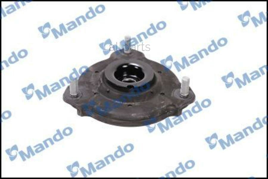 MANDO MCC010589 Опора амортизатора HYUNDAI TUCSON 15- пер.