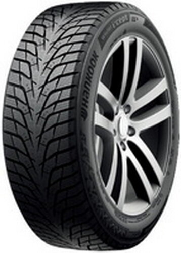 Шина Hankook Winter i*Cept iZ3 W636 205/50R17 93H