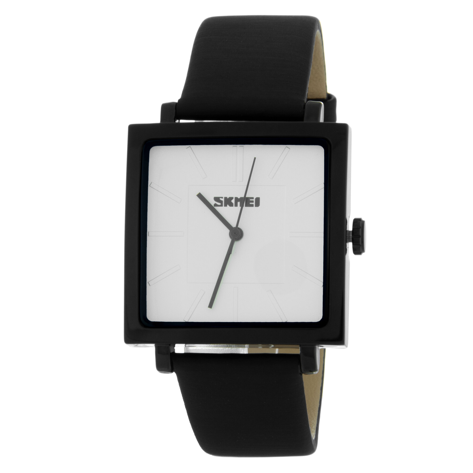 Наручные часы Классика