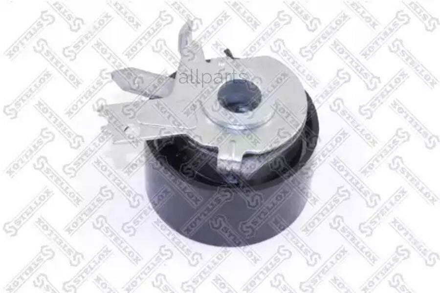 STELLOX 0340153SX ролик натяжной ремня ГРМ!\ Renault Megane 1.5DCi 01>