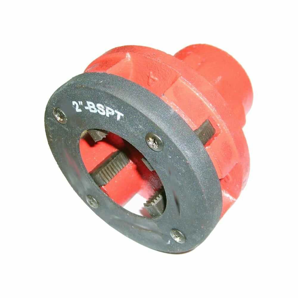 SKRAB Плашка клуппа 2 MAXI 33956