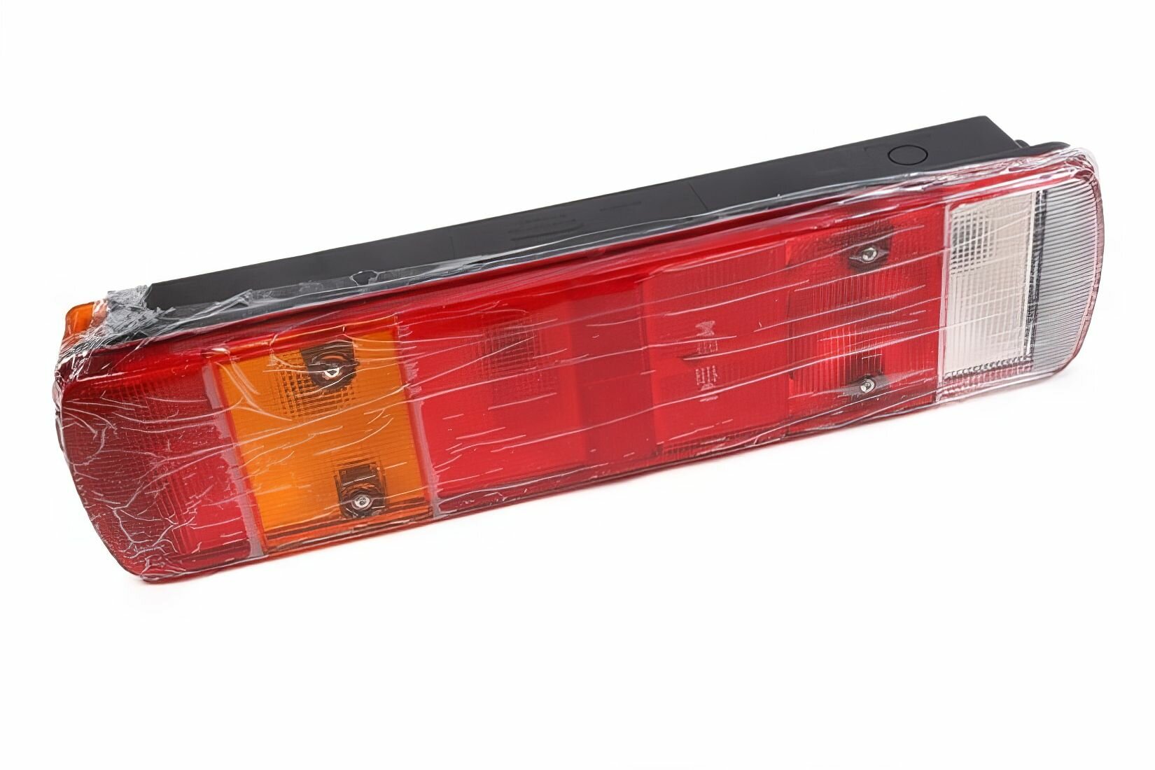 Фонарь задний левый для Вольво FH12, Фл, FM7 87-37187-SX STELLOX