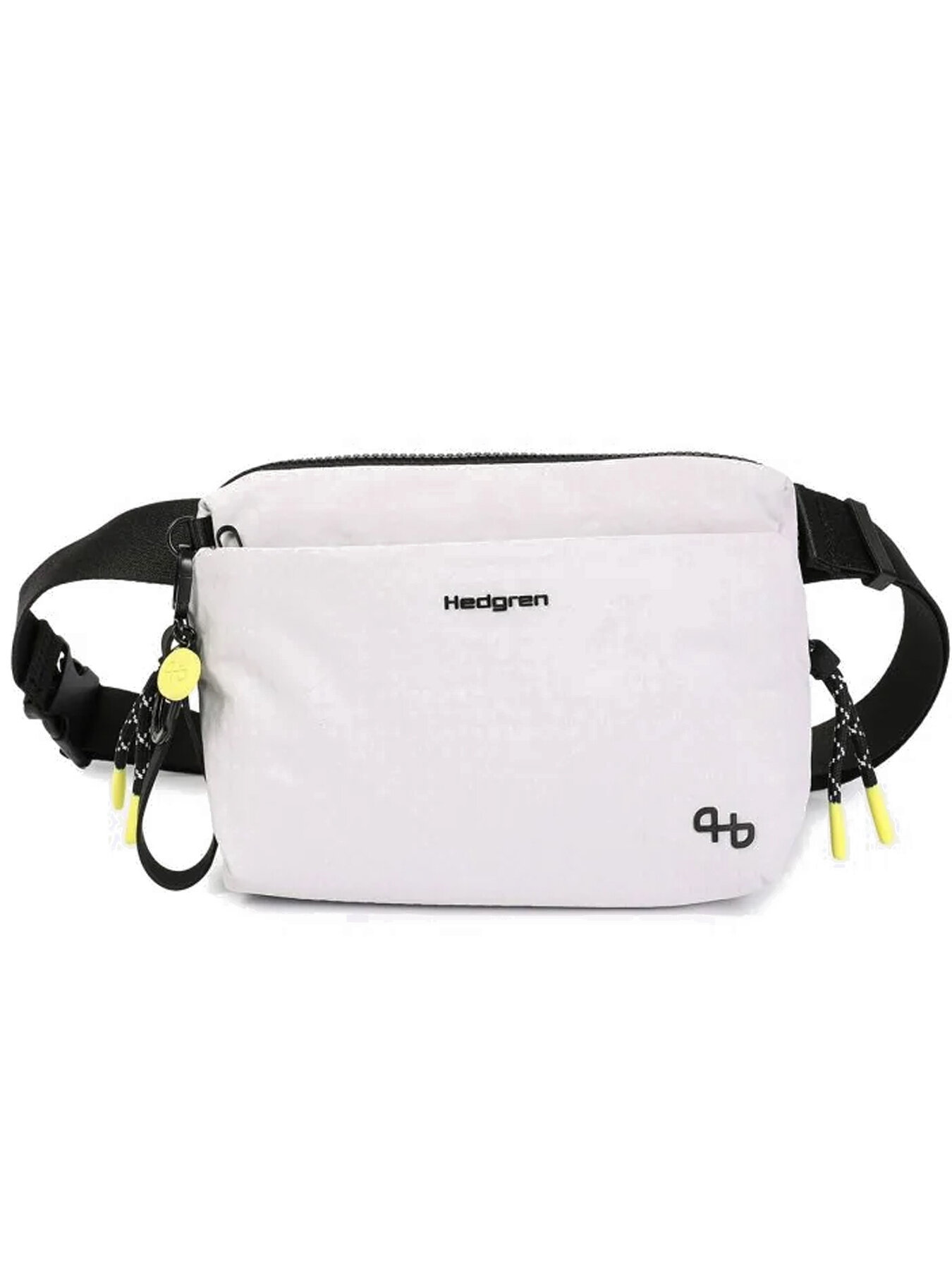 Сумка поясная