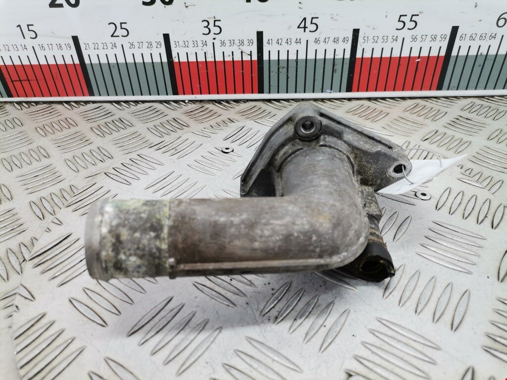 Корпус термостата Nissan Murano (Z50) 212008J100 арт. 2165829