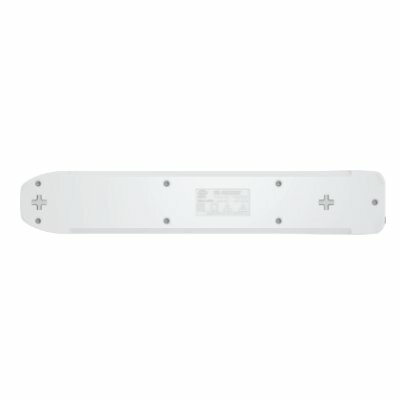 Сетевой фильтр L GP 7m White — фото 1