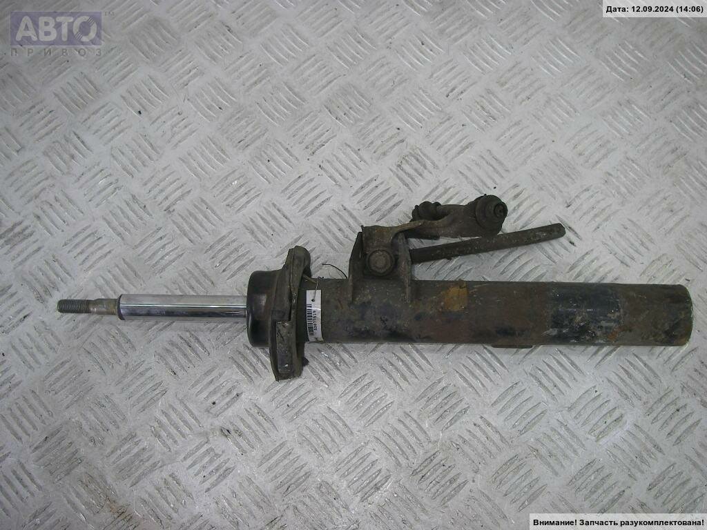 Амортизатор подвески передний левый BMW 3 E90/E91/E92/E93 (2005-2013)