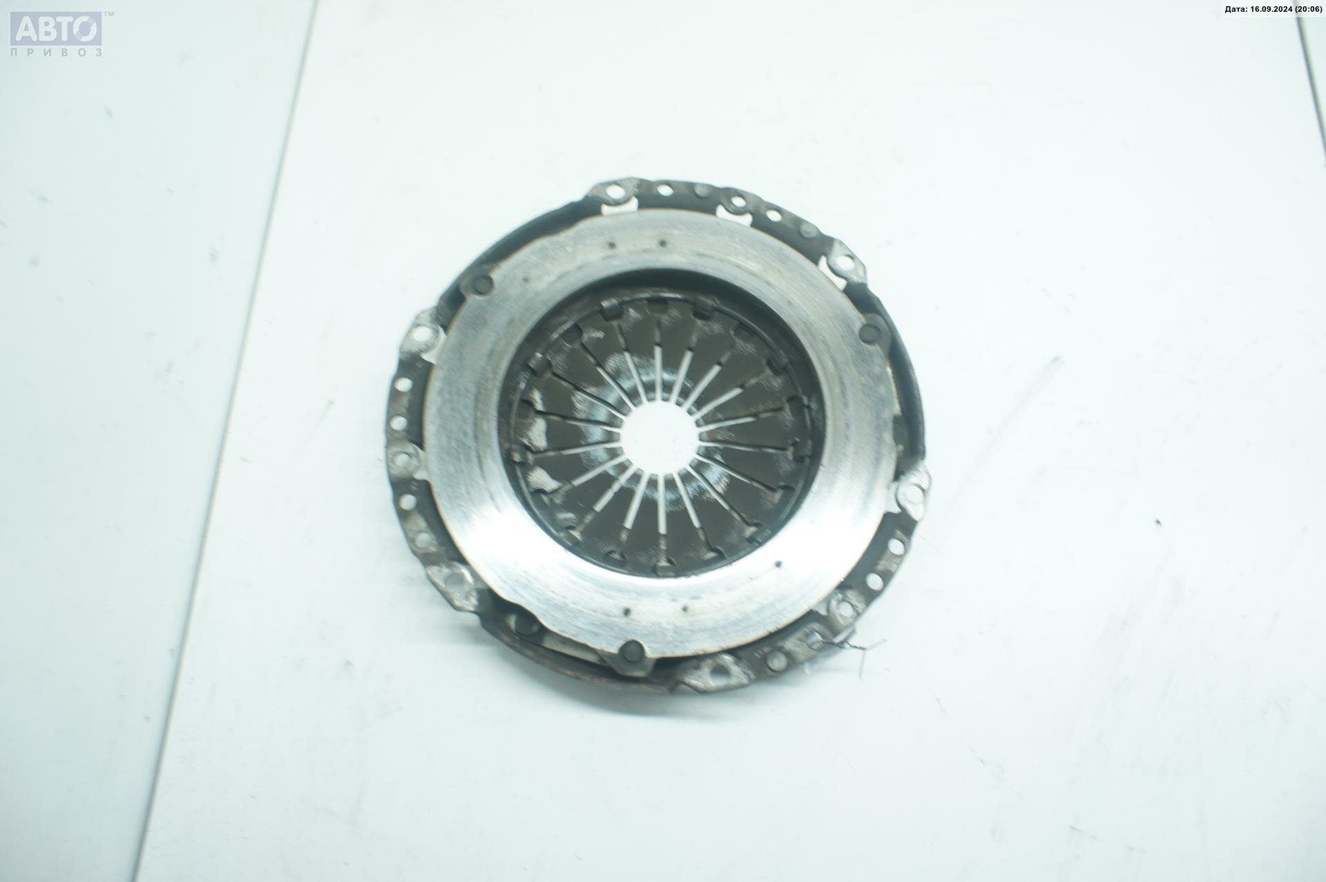 Корзина сцепления Ford Focus 1 (1998-2005)