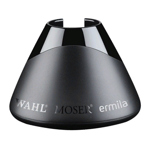 Подставка-держатель Moser 4410-7000 Holder for straightener для щипцов