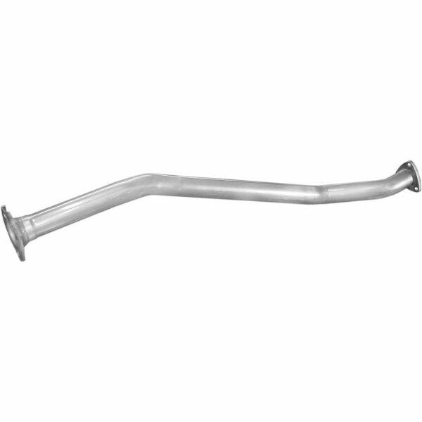 Труба выхлопного газа, POLMOSTROW 07.460 (1 шт.)