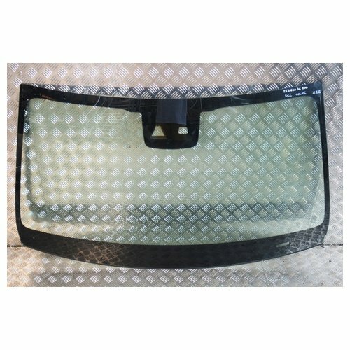Стекло ветровое Mercedes A2536702600