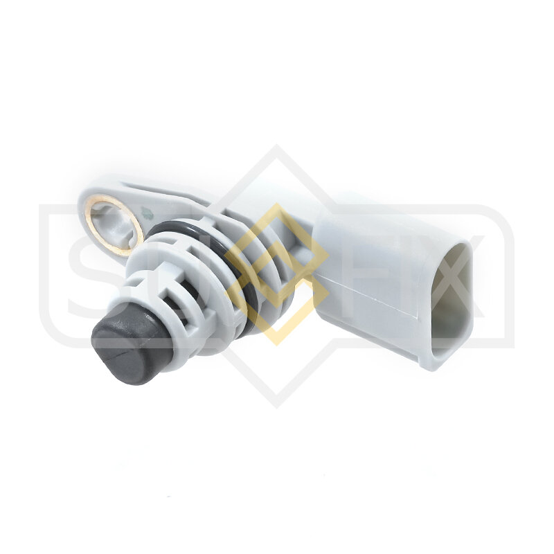 Датчик положения распределительного вала для SKODA FABIA / Volkswagen POLO / SUFIX IL-1058